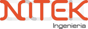 NITEK - Ingeniería Vigo